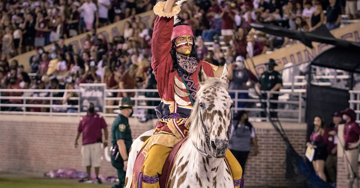 Florida State offers freshman running back Ousmane Kromah out of Georgia