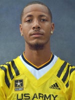Jalen Hall, Oregon, Wide Receiver