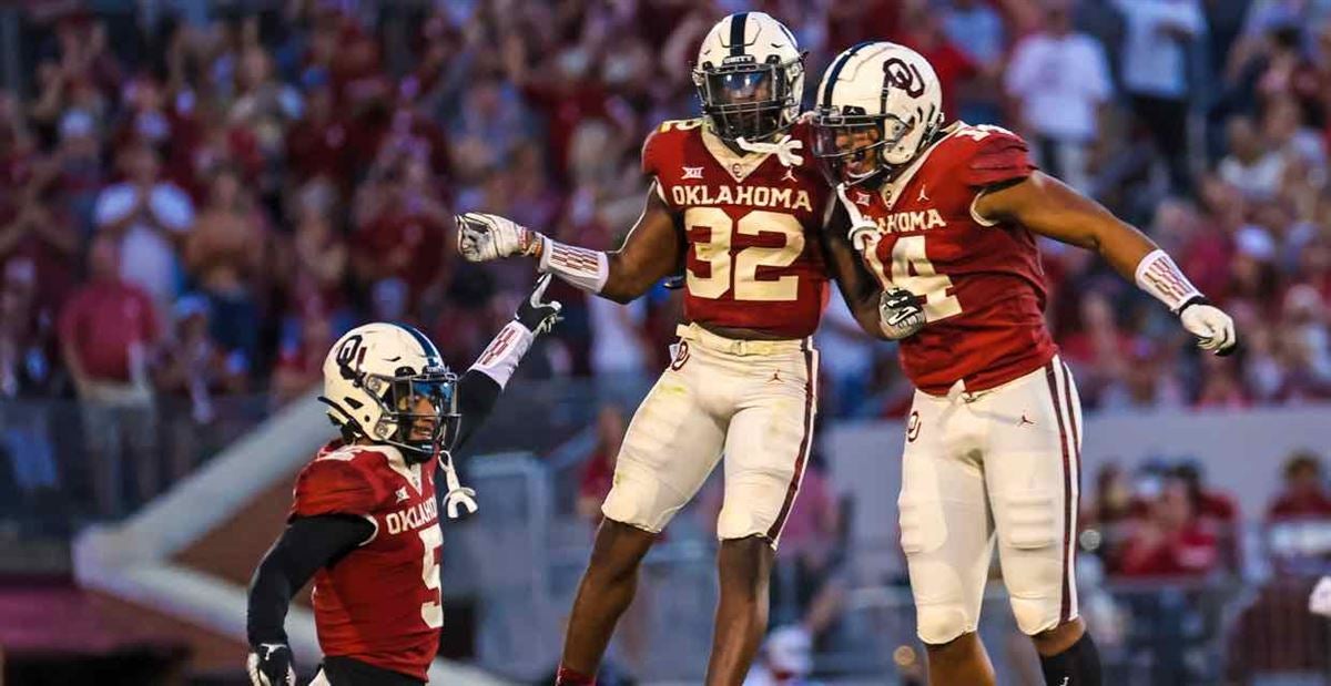 Reggie Grimes: 'When we’re all playing at our ‘A’ game...then we’re ...