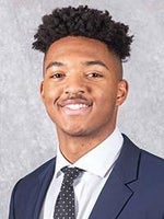 Evan Taylor, Vanderbilt, Small Forward