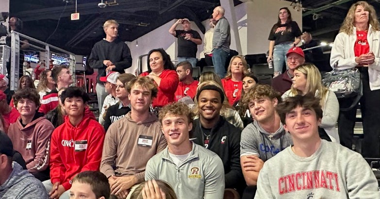 Baseball Signing Day Primer