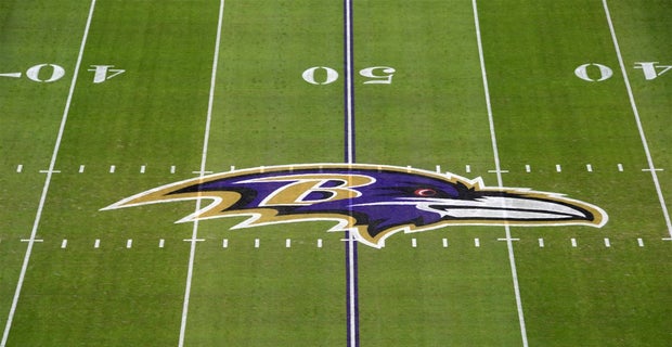 Bears have had the rare chance of running the 'Bird Gauntlet"