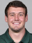 Seth Russell, Baylor, Quarterback