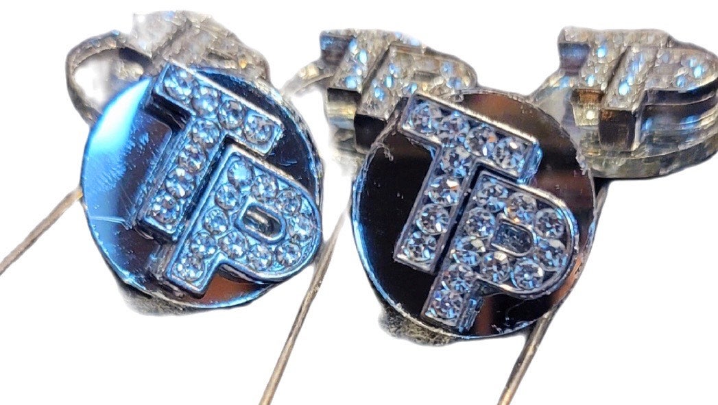 'I wanted to do something special': Texas A&M honoring late DEs coach ...