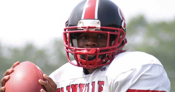 Remembering Gary: In Ted Ginn Jr.’s life, G is for God, Glenville and Ginn