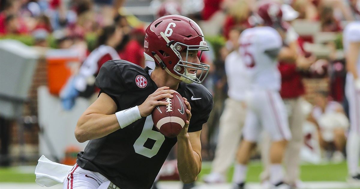 A Look At What’s Going On In The SEC East