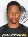 Thaddeus Dixon, Paramount, Cornerback
