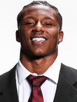 Kobee Minor, Memphis, Cornerback