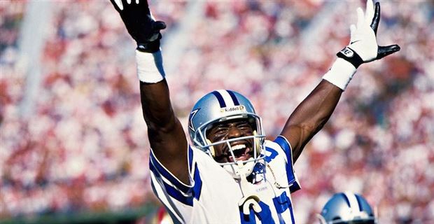 The NFL's Most Hated Players Ever, Ranked