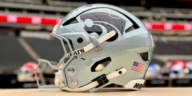 GoPowercat - Kansas State Wildcats Football, Basketball, & Recruiting