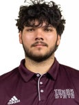 Texas State 2026 Football Commits