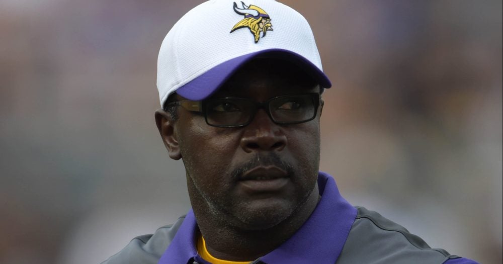 Packers hire Jerry Gray as new defensive backs coach