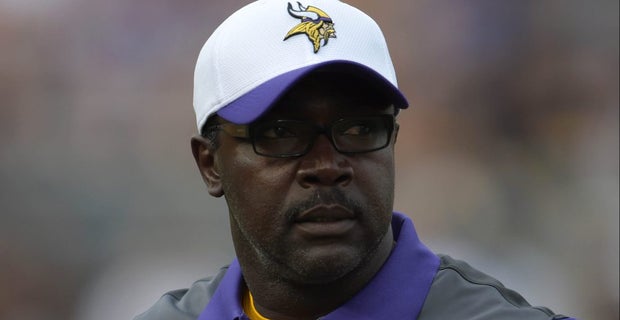 Packers hire Jerry Gray as new defensive backs coach