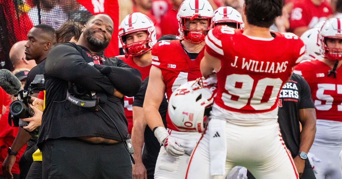 Five defensive linemen I’d like to see FSU offer this spring