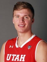 Jayce Johnson, Marquette, Center