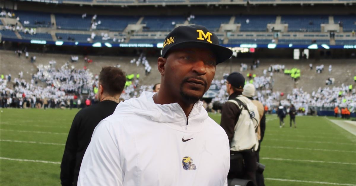 Clinkscale reverses course, will head to the NFL after all