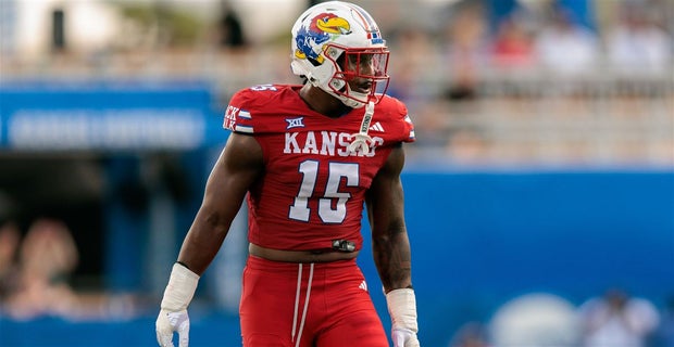 How KU's transfers performed during the 2025 season
