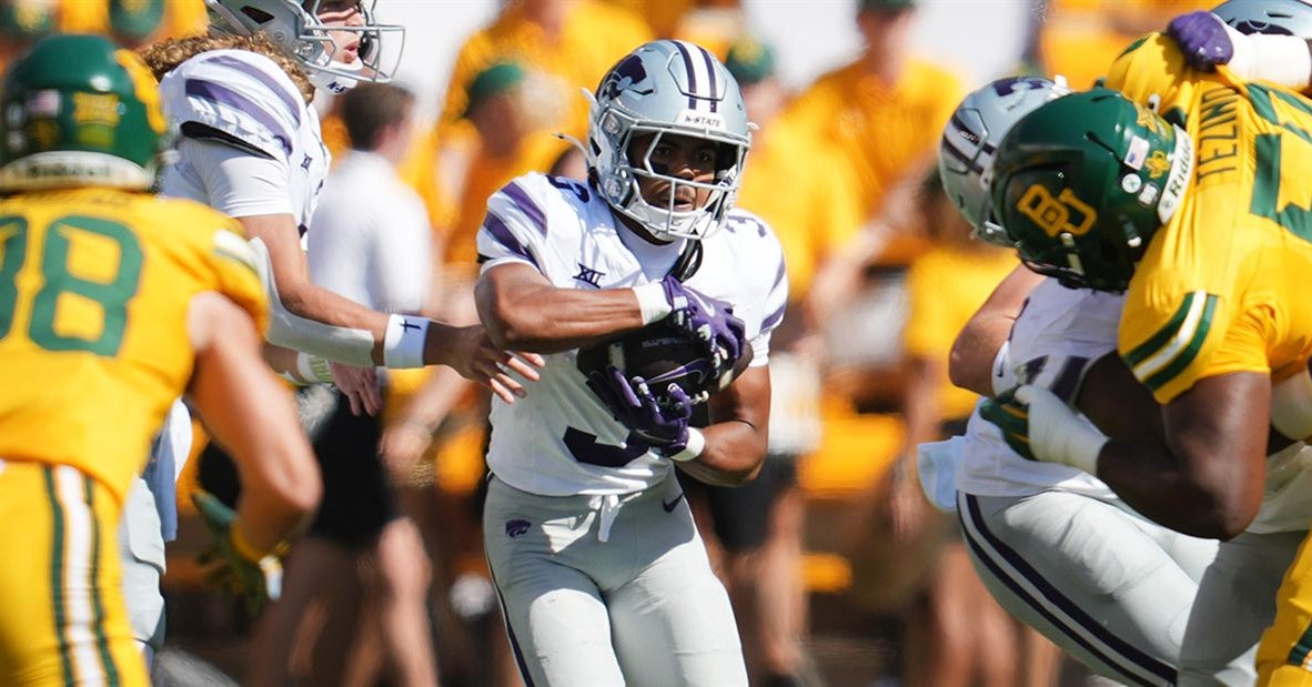 Dylan Edwards commits to Kansas: Why it matters and what it means