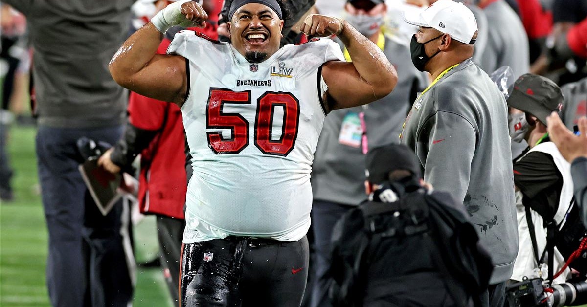 How did the Pro Dawgs do in Week 16?