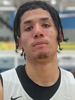 Tim Winkler, Oak Ridge, Center