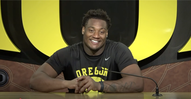 Iowa Football: Who is the best player on every team the Hawkeyes will ...