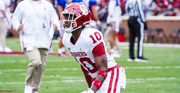 ESPN reveals college football preseason top 25 for 2025 spring edition