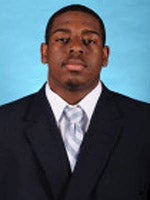 Kareem Martin Photos