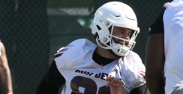 Tuesday practice notes and observations