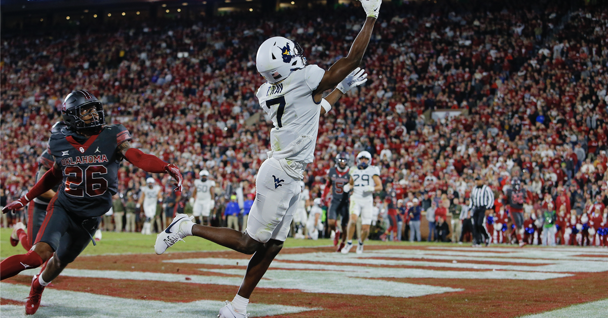What does the future hold as Ray's focus on football expands?