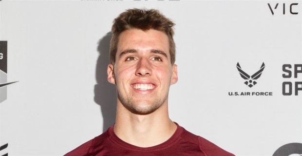 Jackson Hardy Profile Photos