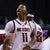 Quadir Copeland emerging as the hero NC State deserves during his final ...