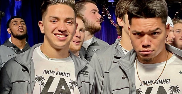 Jake Dickert says Cougar OC, DC hires done by Jan. 8