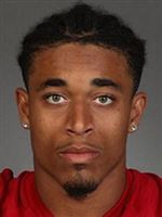 Jaire Alexander, Green Bay, Cornerback