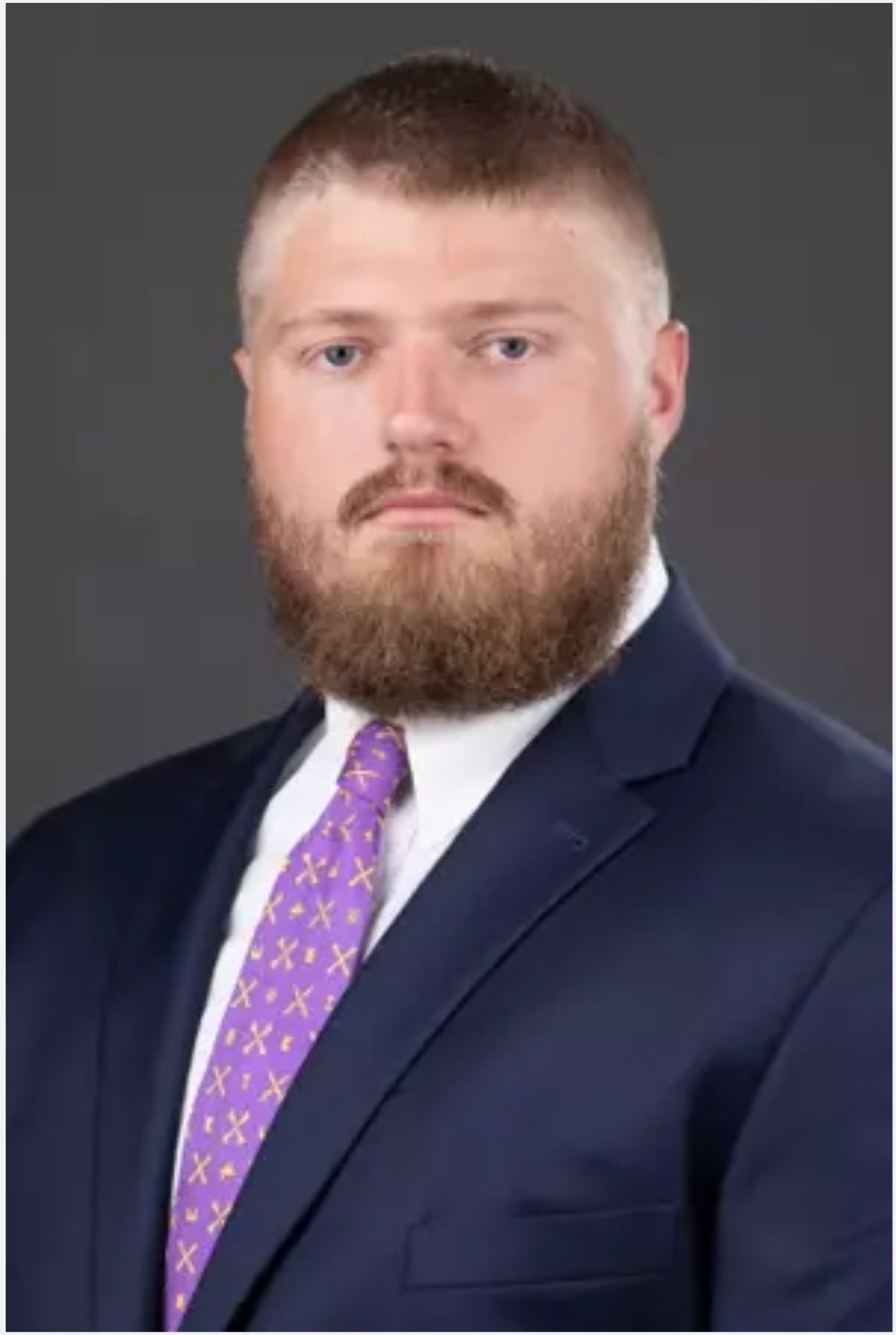 Mike Houston Fired: How it played out behind the scenes