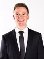 Steven Ashworth, Lone Peak, Combo Guard