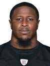 Jon Bostic, Pittsburgh, Inside Linebacker