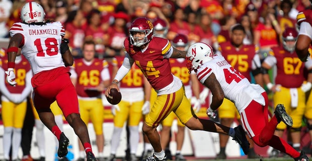 Christopherson B1G rankings: There will be football, and for that there ...