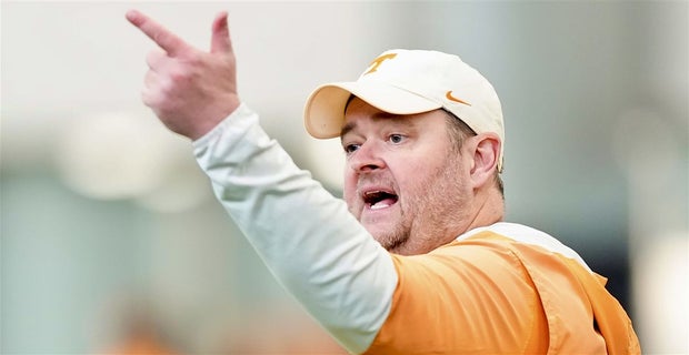 Ranking the opponents on South Carolina's 2026 schedule