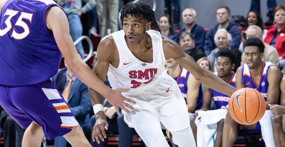 Jimmy Whitt commits to Arkansas