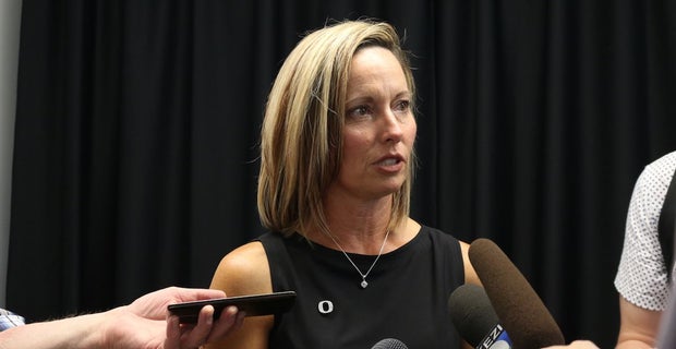 No doubt about it, softball's demise has been painful to follow