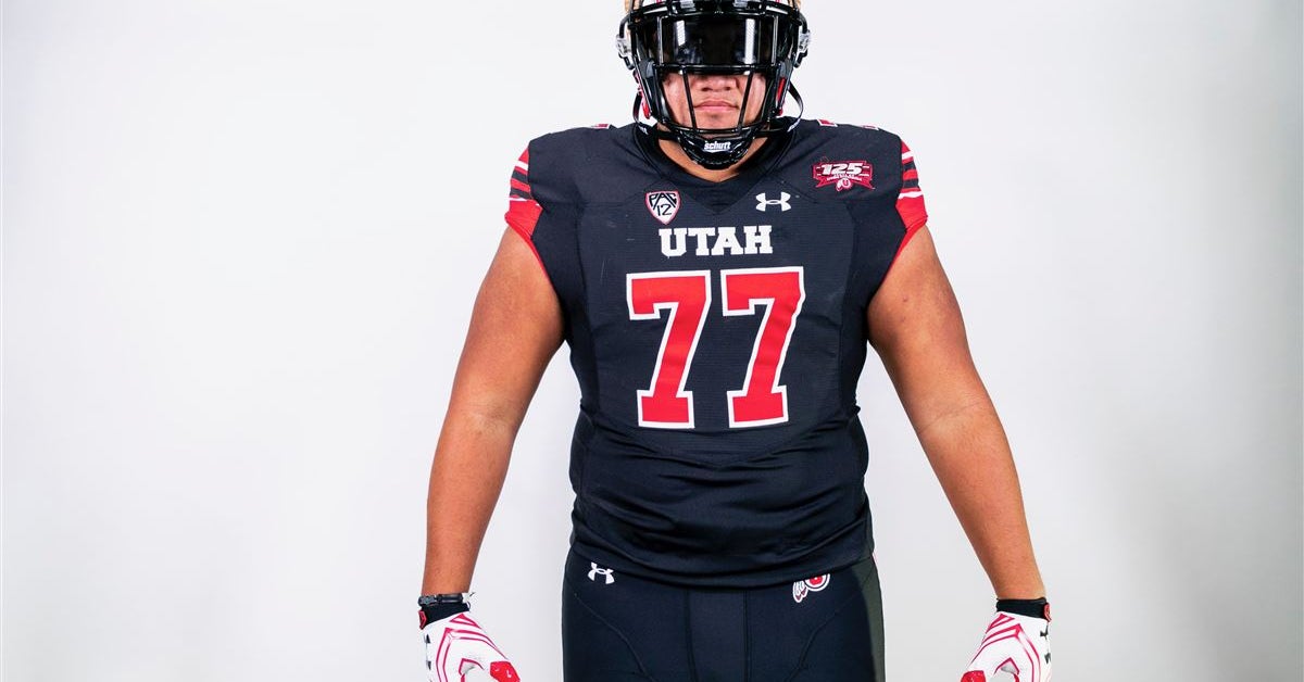 Game Day Countdown: No. 77 Simote Pepa