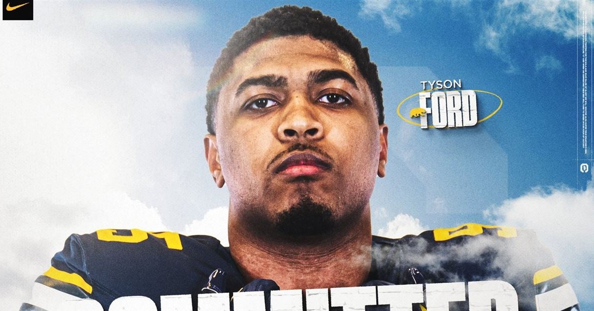 Transfer Portal Ratings: Where Cal players land in Signing Day rankings ...