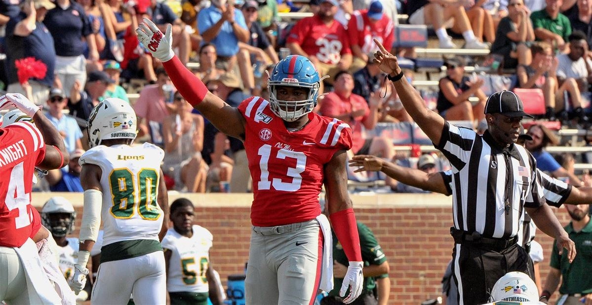 Sam Williams expected to return to practice Wednesday