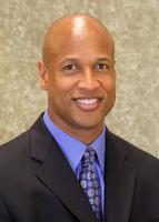 Paul Fortier, Associate Head Coach (BK), Cal Poly Mustangs