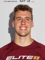 Jackson Hardy, Greater Atlanta Christian School, Pro-Style Quarterback