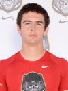 Confirmation on Stetson Bennett : r/georgiabulldogs