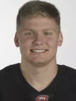 Austin Reed, Western Kentucky, Quarterback