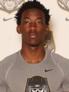 Gregory White, North Texas, Wide Receiver