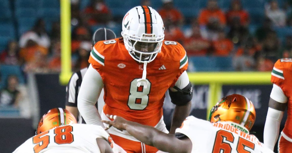 Stay Wolk: Latest transfer buzz coming off several Georgia visits