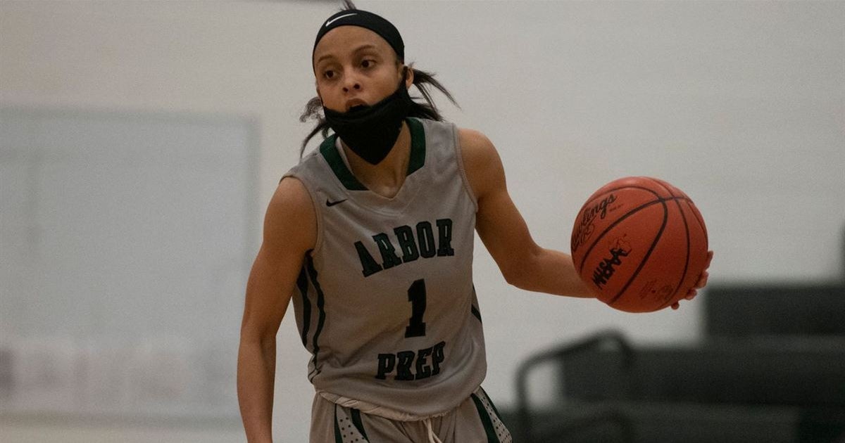 Coach Yo' and Rebels set to roll out red carpet for four-star prospects ...